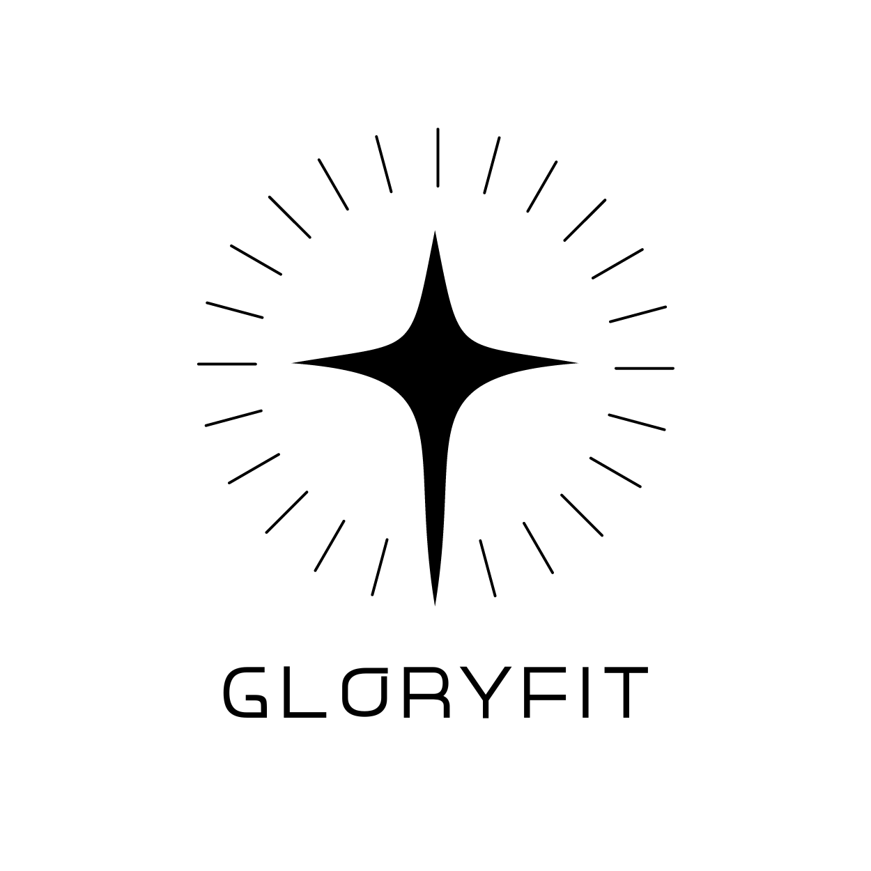 Produtos – GLORYFIT