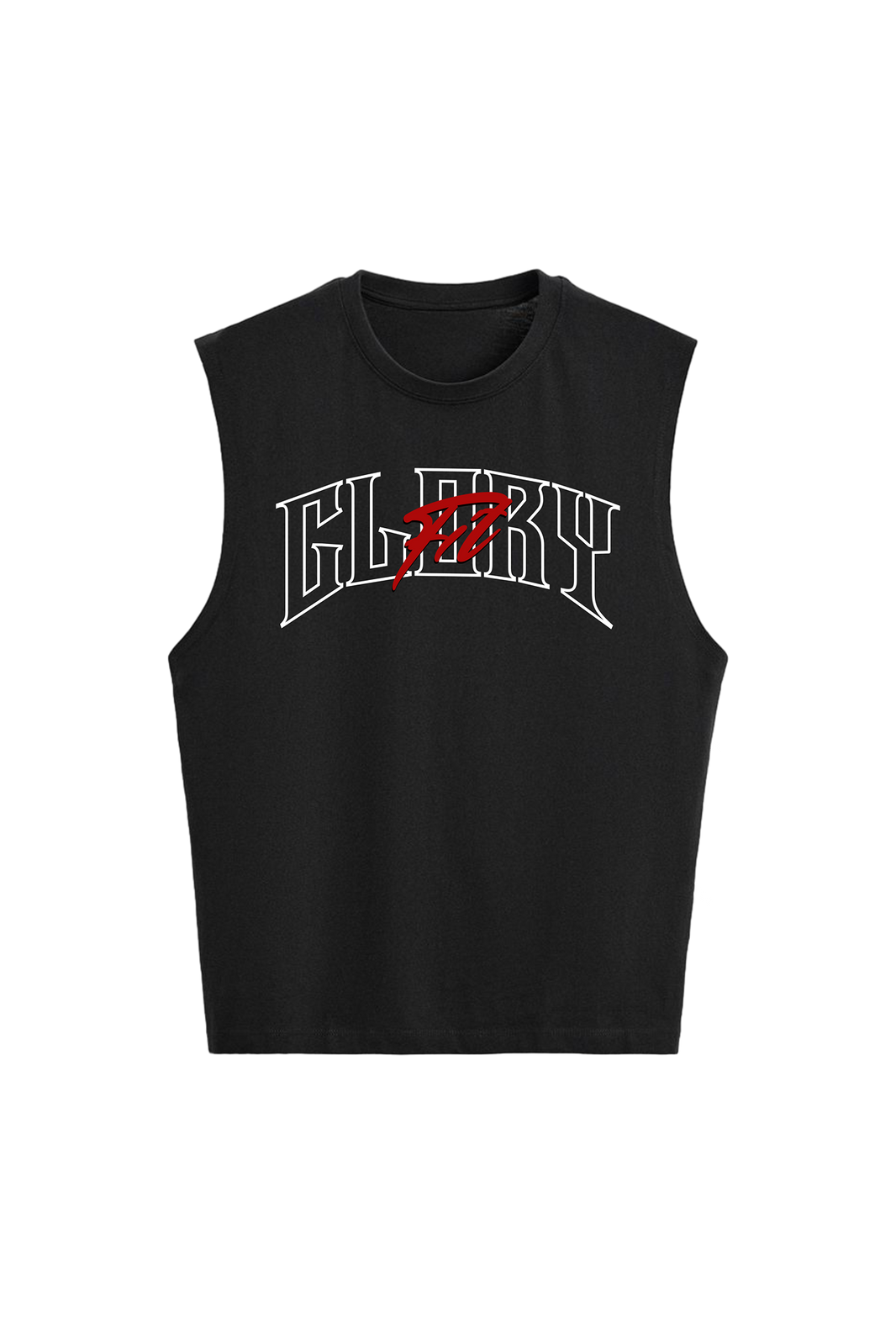 GLORYFIT